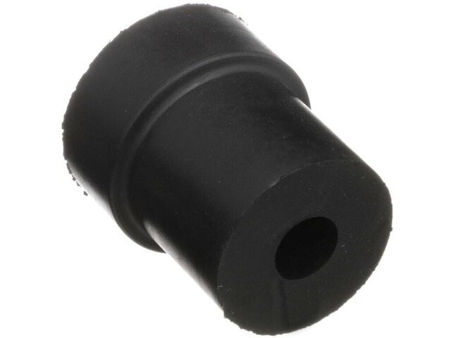 Rear Leaf Spring Shackle Bushing - Compatible with 1969 - 1979 Chevy ...