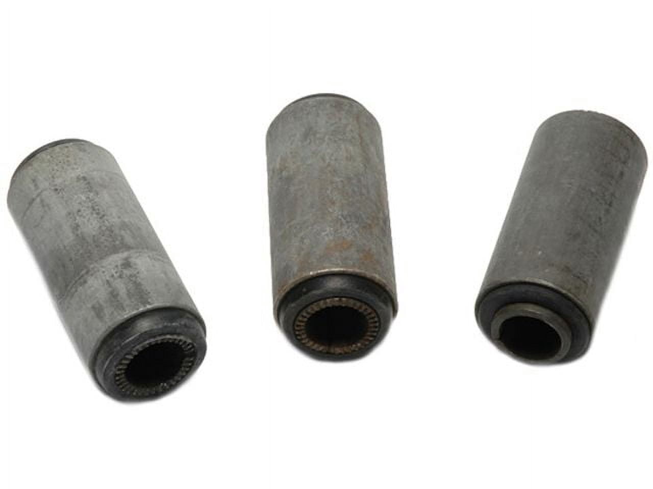 Rear Leaf Spring Shackle Bushing - Compatible with 1977 - 1993 Dodge ...