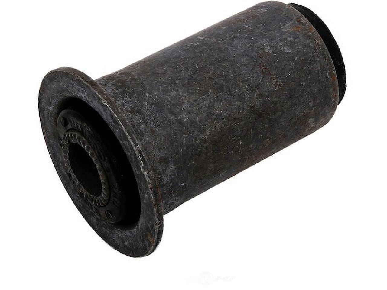 Rear Leaf Spring Shackle Bushing - Compatible with 2004 - 2012 GMC ...