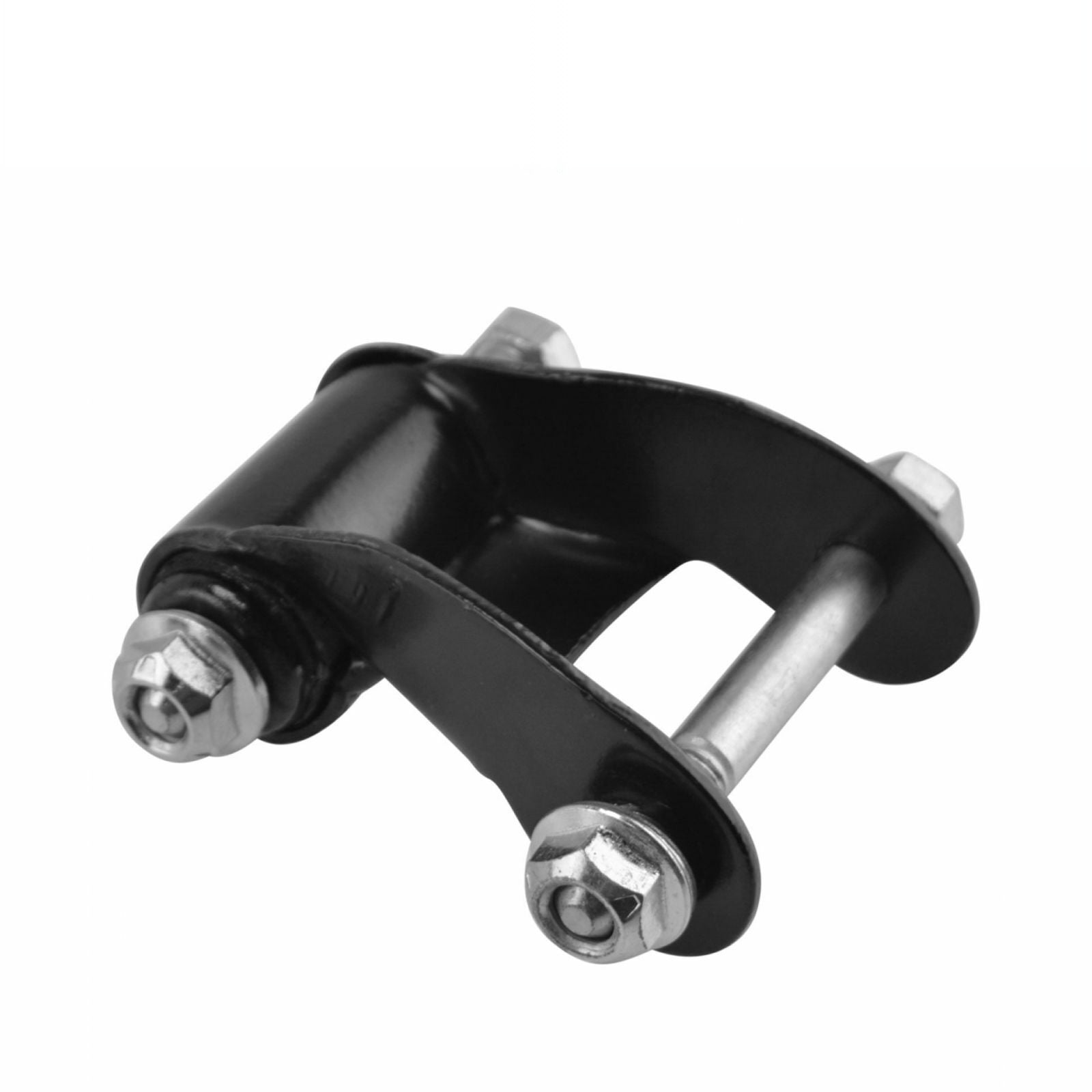 Rear Leaf for Spring Shackle Repair Kit for ’73-’99 for GMC, for ...