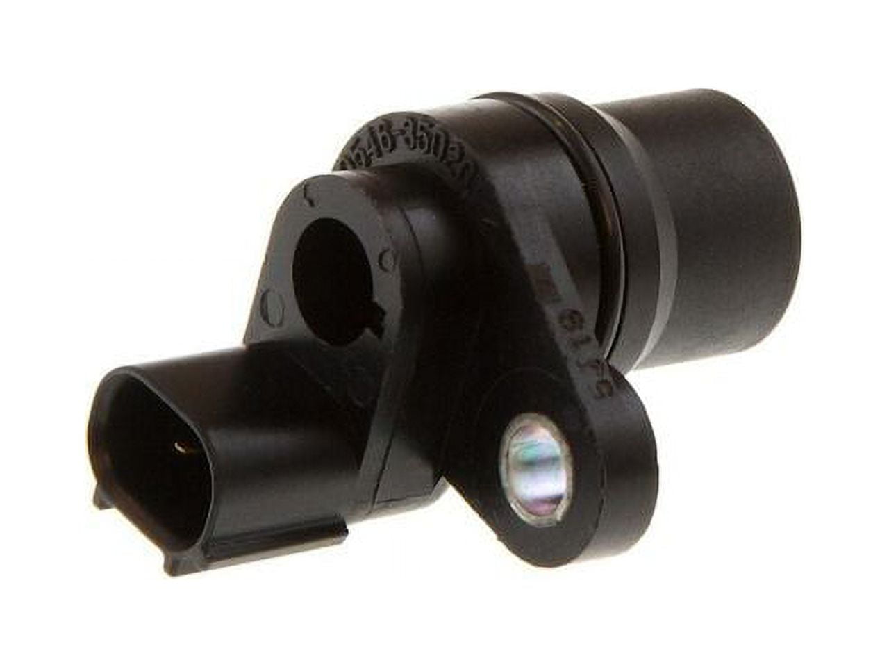 Rear Left ABS Speed Sensor - Compatible with 2000 - 2006 Toyota Tundra ...