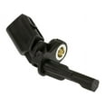 Rear Left ABS Speed Sensor - Compatible with 2006 - 2014 Volkswagen GTI ...