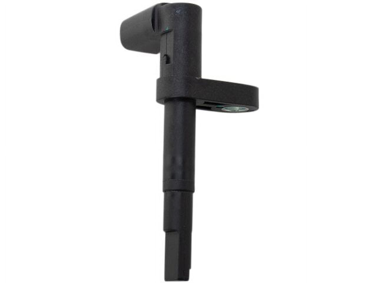 Rear Left ABS Speed Sensor - Compatible with 2007 - 2011 GS350 2008 ...