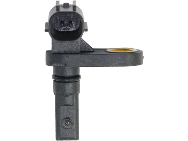 Rear Left ABS Speed Sensor - Compatible with 2007 - 2017 Toyota Tundra ...