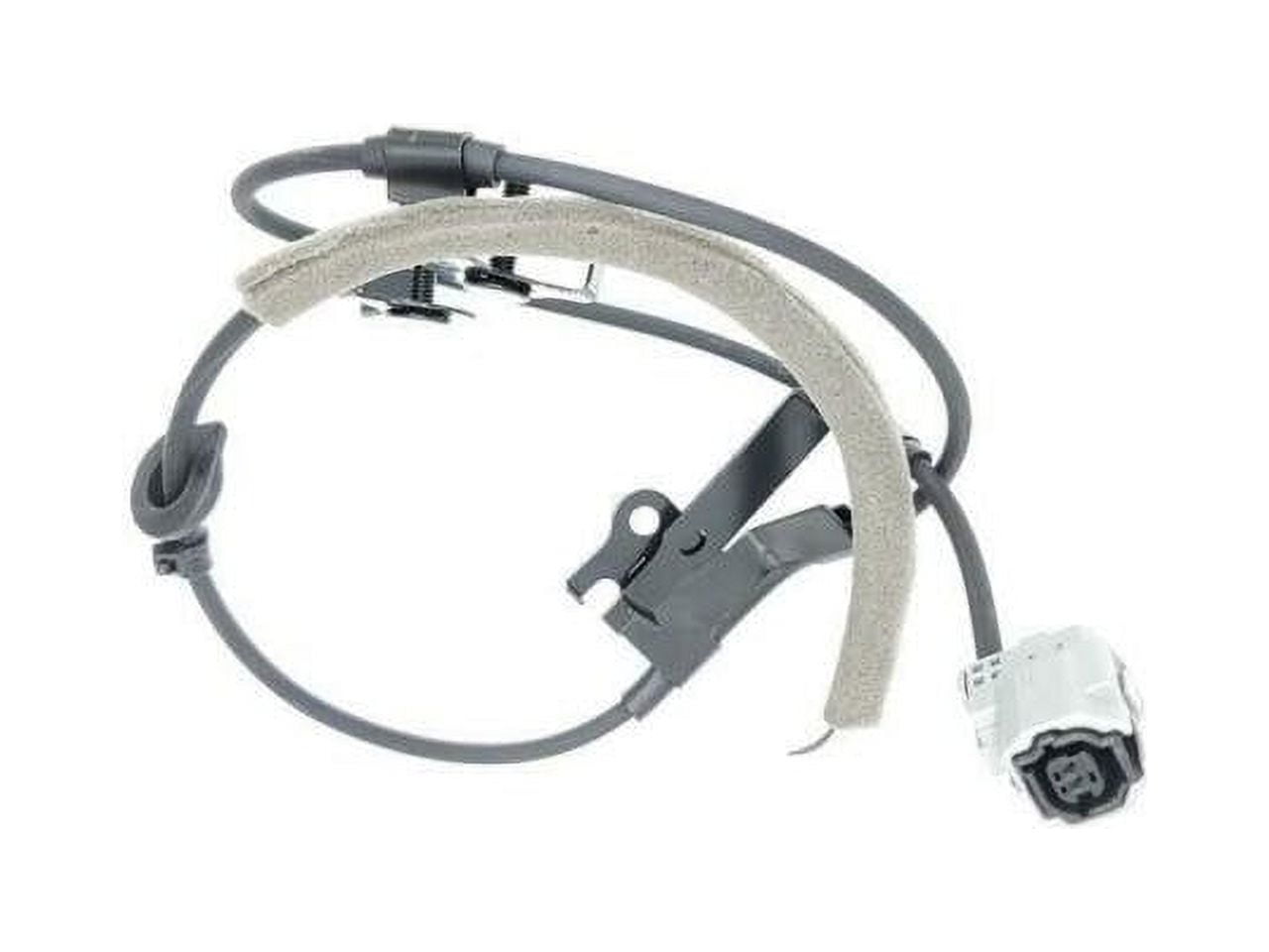 Rear Left ABS Wheel Speed Sensor Wire Harness - Compatible with 2006 ...