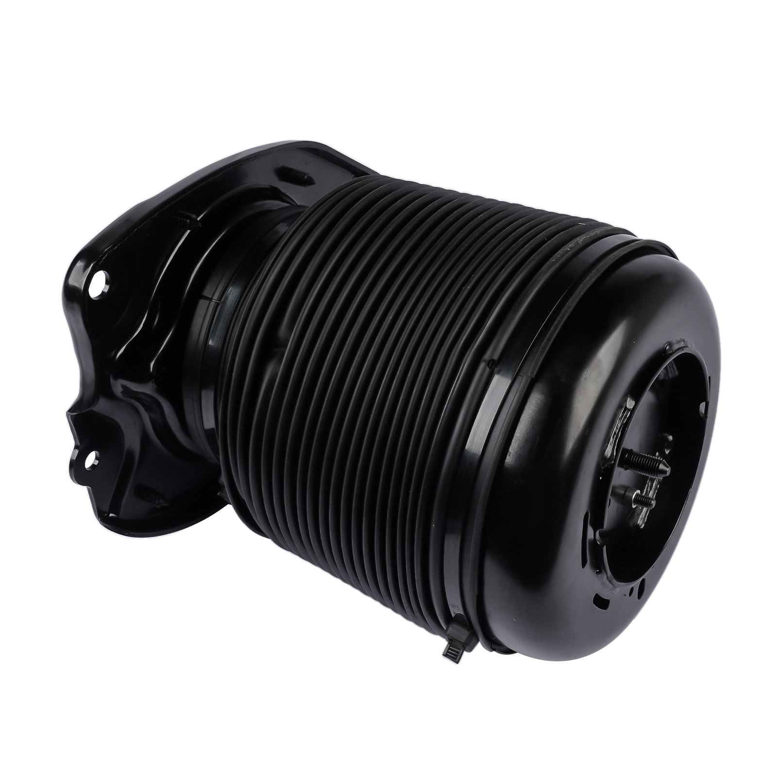 Rear Left Air Spring Bag for Lexus RX270/350/450h (2009-2015) - OEM ...