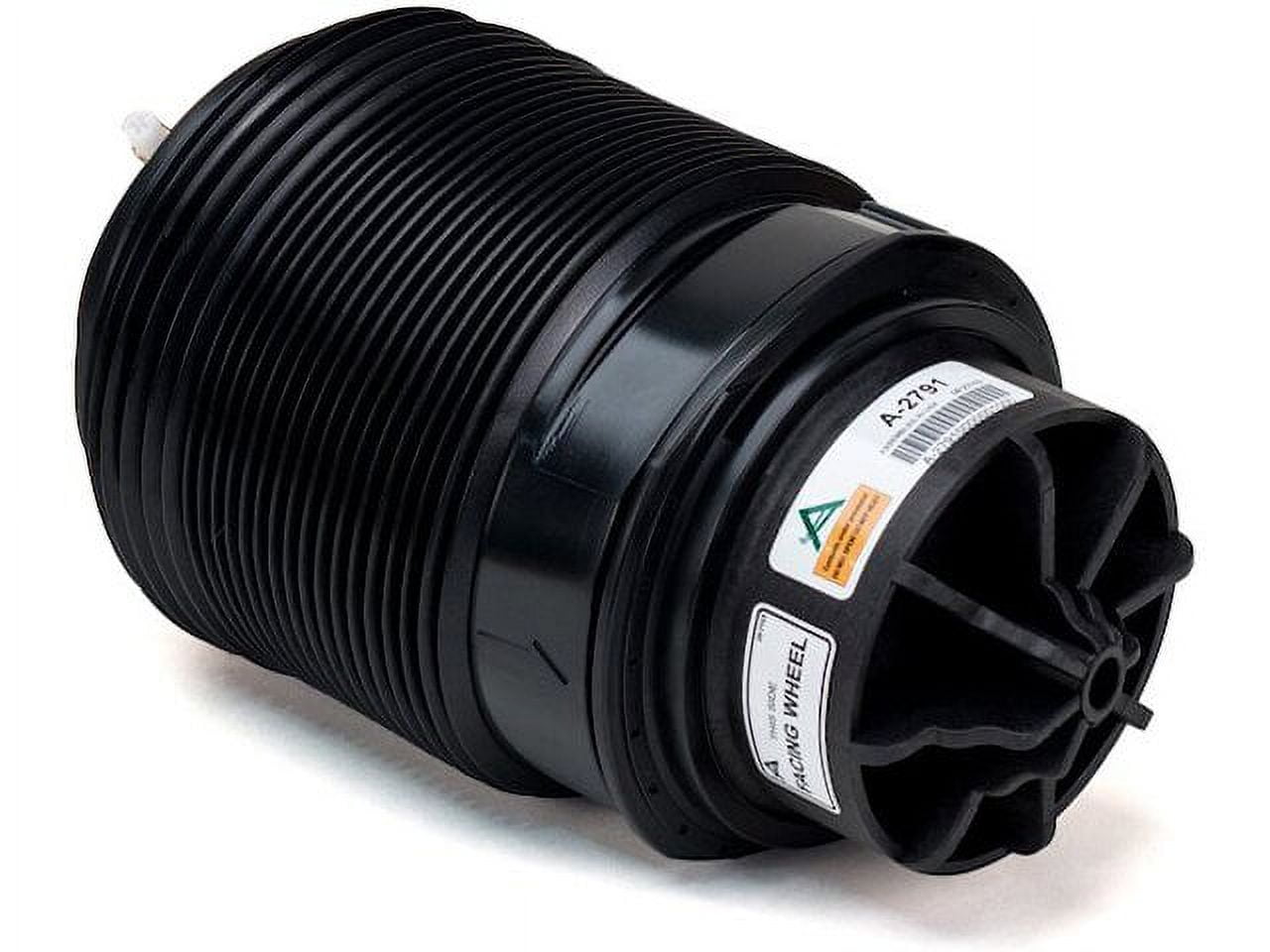 Rear Left Air Spring - Compatible with 2014 - 2018 Mercedes-Benz CLS63 ...