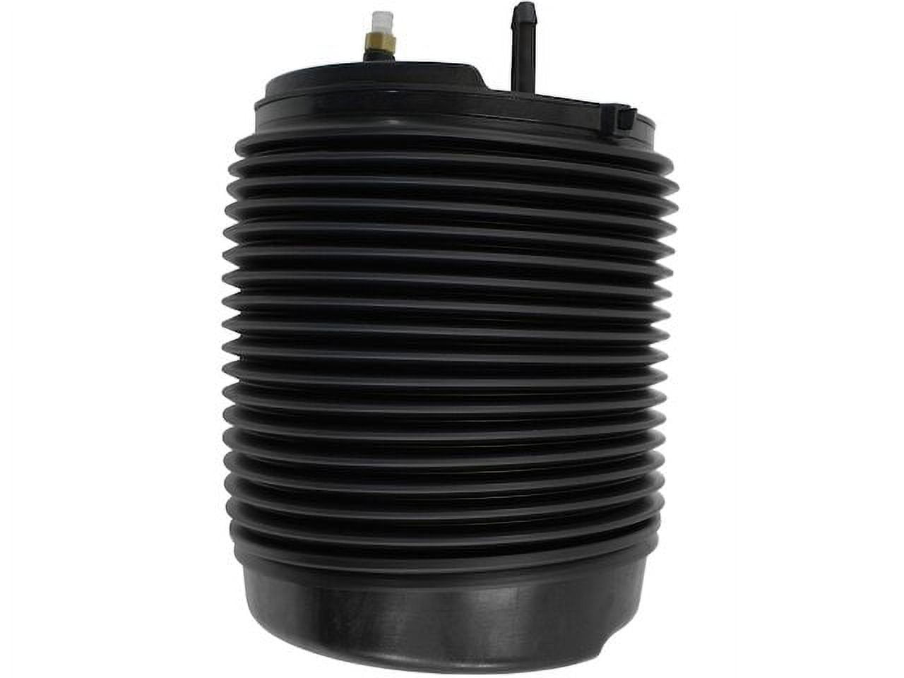 Rear Left Air Spring - Compatible with 2017 - 2021 Volvo V90 Cross ...