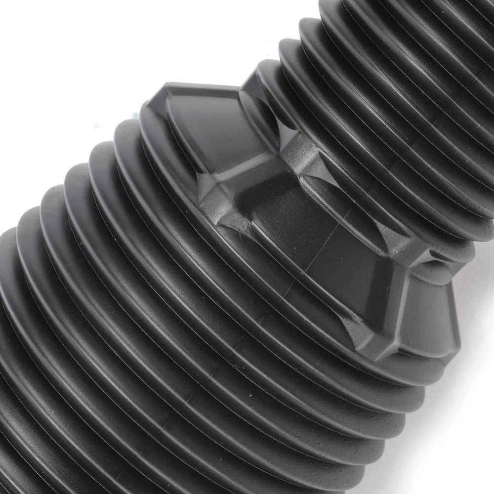 Rear Left Air Suspension Air Spring for Mercedes-Benz S Class W220 ...