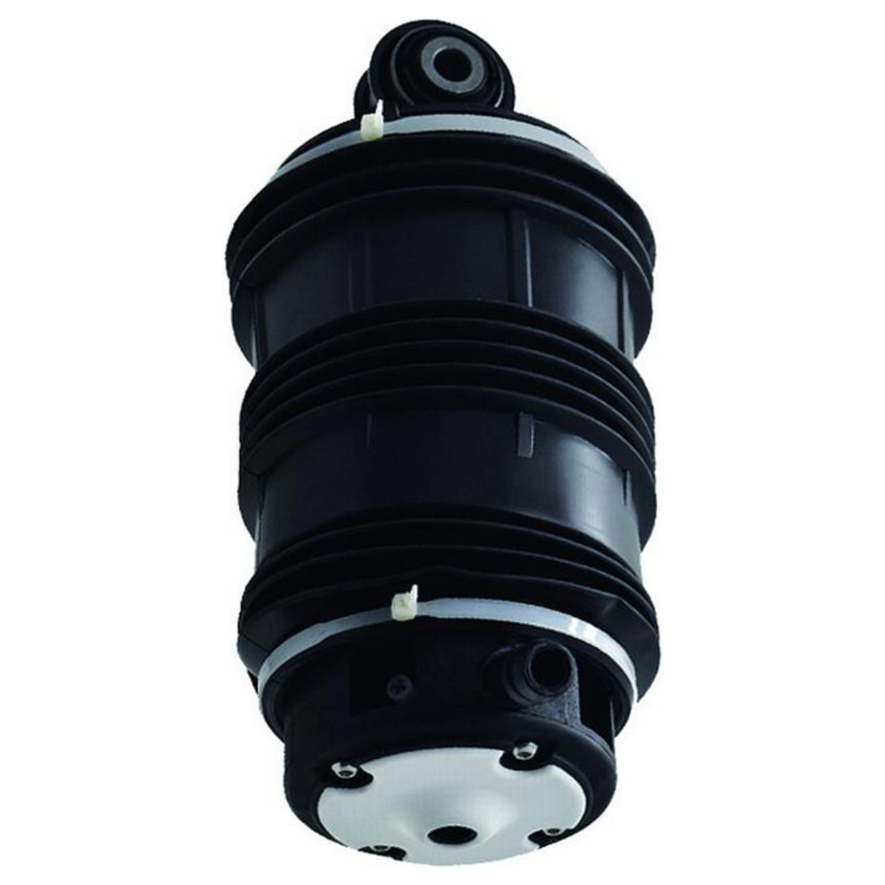 Rear Left Air Suspension Spring Bag For 2003-2009 Mercedes-Benz E320 w ...