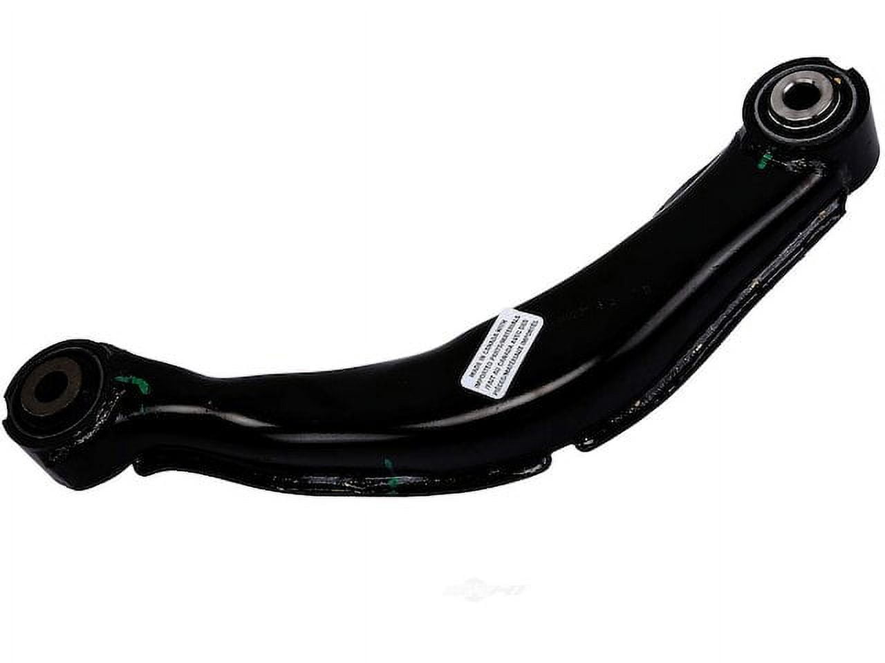 Rear Left Alignment Camber / Toe Lateral Link - Compatible with 2013 ...