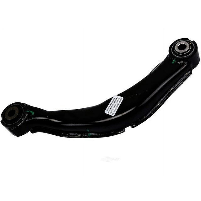 Rear Left Alignment Camber / Toe Lateral Link - Compatible with 2013 ...
