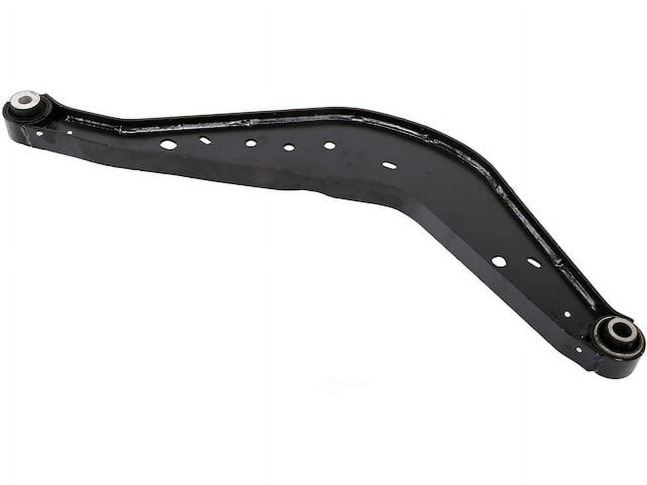 Rear Left Alignment Camber / Toe Lateral Link - Compatible with 2018 ...