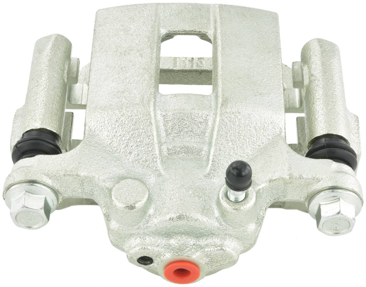 Rear Left Brake Caliper Assembly Febest 0277-T30RL Oem 44011-8H30A ...