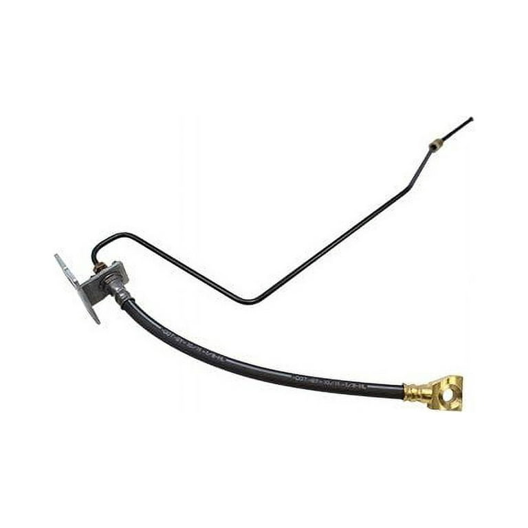 2000 Ford F 150 Brake System Diagram ABS Brake System For