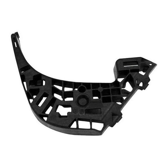 TechPro Bumper Cover Supports in Bumpers & Bumper Accessories - Walmart.com