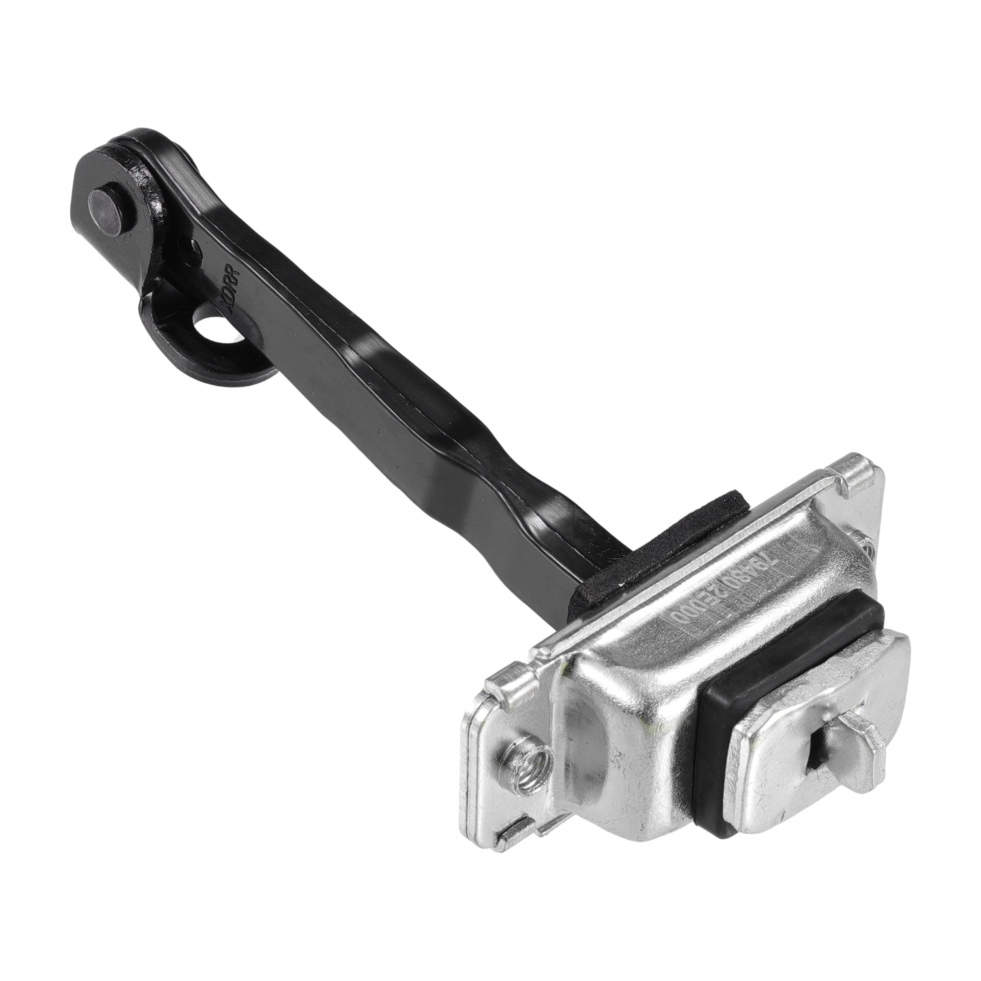 Rear Left Car Door Check No.79480-2D000 Door Stop Stopper Assembly for ...