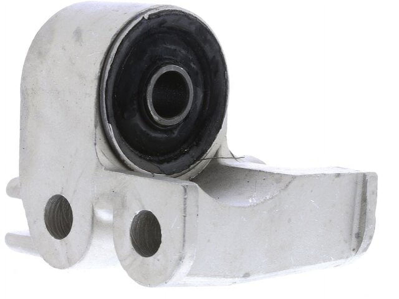 Volvo 850 Suspension Control Arm Bushing