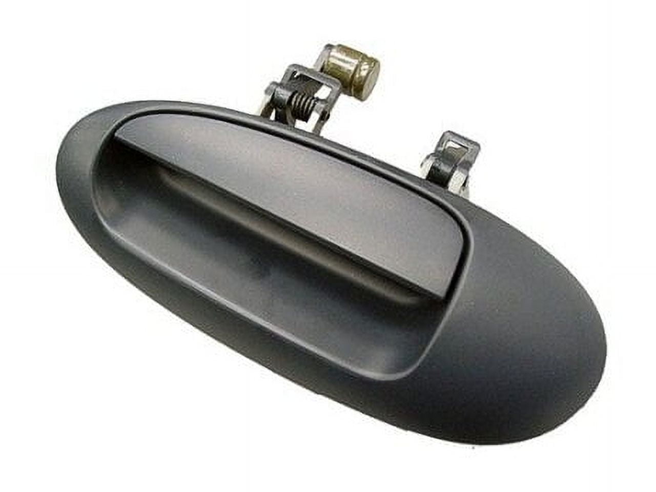 Rear Left Door Handle - Compatible with 1996 - 2007 Ford Taurus 1997 ...