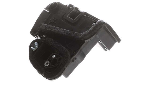 Rear Left Door Lock Actuator Motor - Compatible with 2020 - 2021 GMC ...