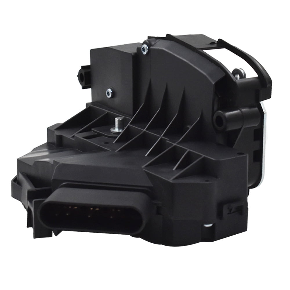 Rear Left Door Lock Latch Actuator BF6A-A26413-AE Fit for Ford Escape ...
