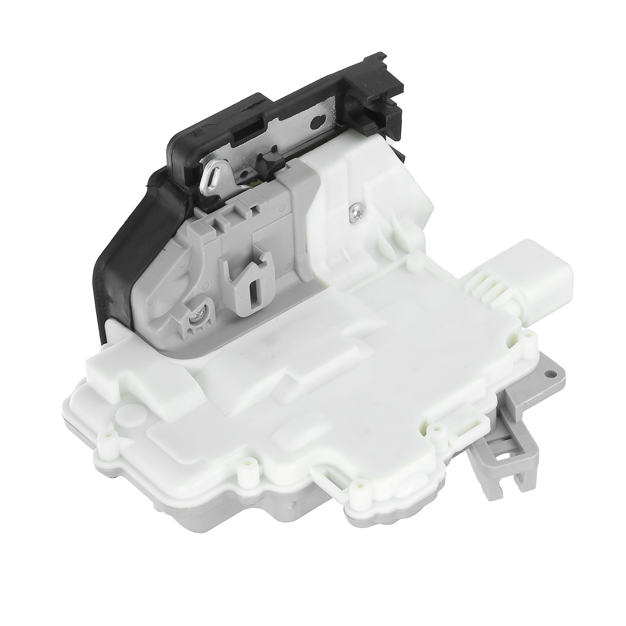 Rear Left Door Lock Latch Actuator Replacement Fit for VW Passat No ...