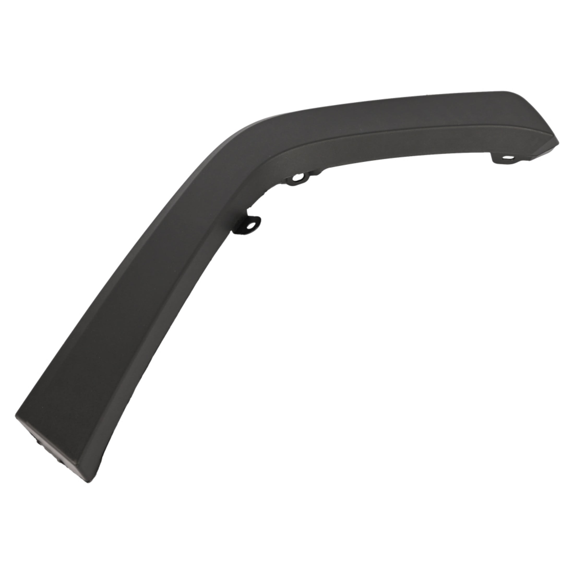 Rear Left Driver Side Fender Flares Molding Trim for 2019-2023 Toyota Rav4 2020 2021 2022 Fender ...