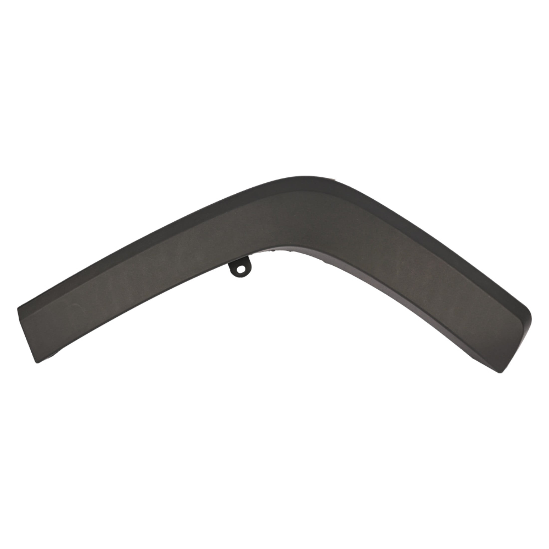 Rear Left Driver Side Fender Flares Molding Trim for Toyota Rav4 2019 ...