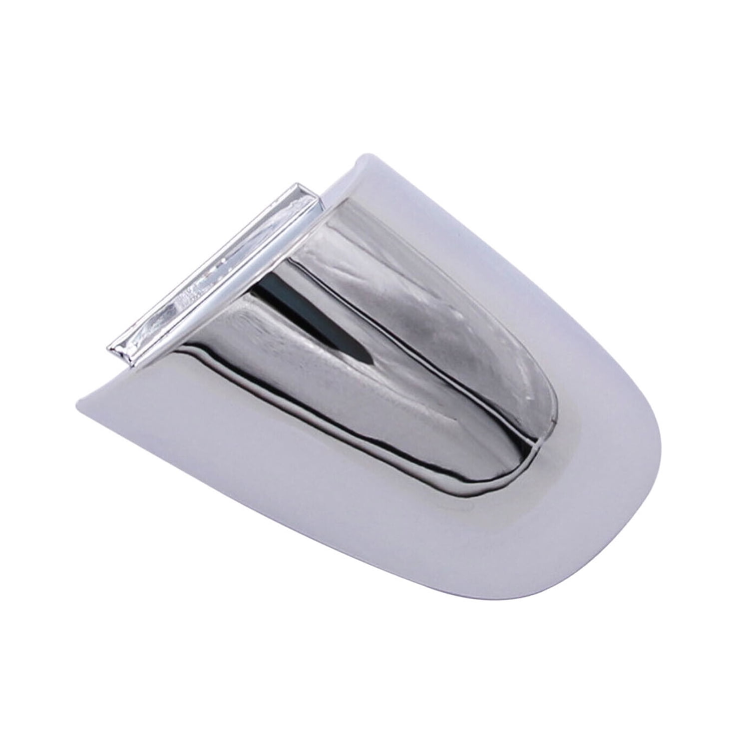 Rear Left Driver Side Handle Cover Fit for 2016-2020 Kia Sorento 83652 ...