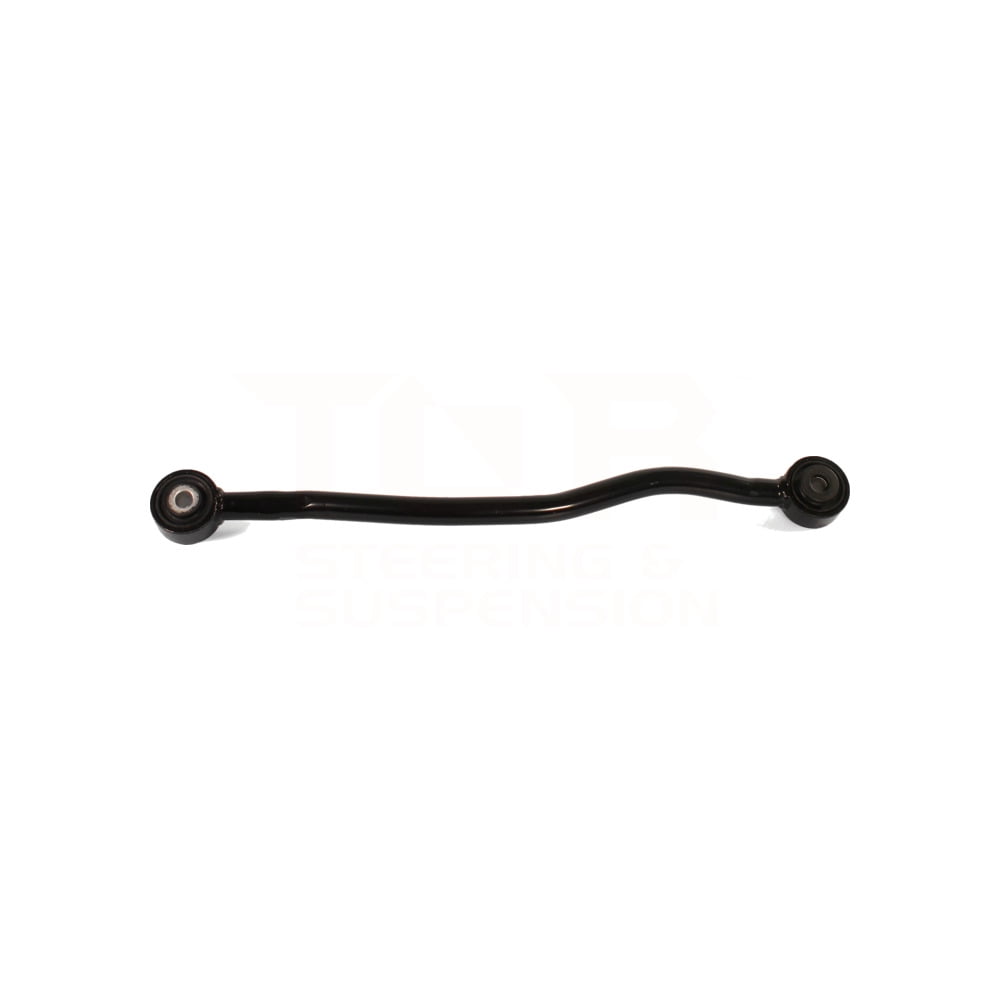 TOR Rear Left (Driver Side) Lower Rearward Suspension Control Arm TOR ...