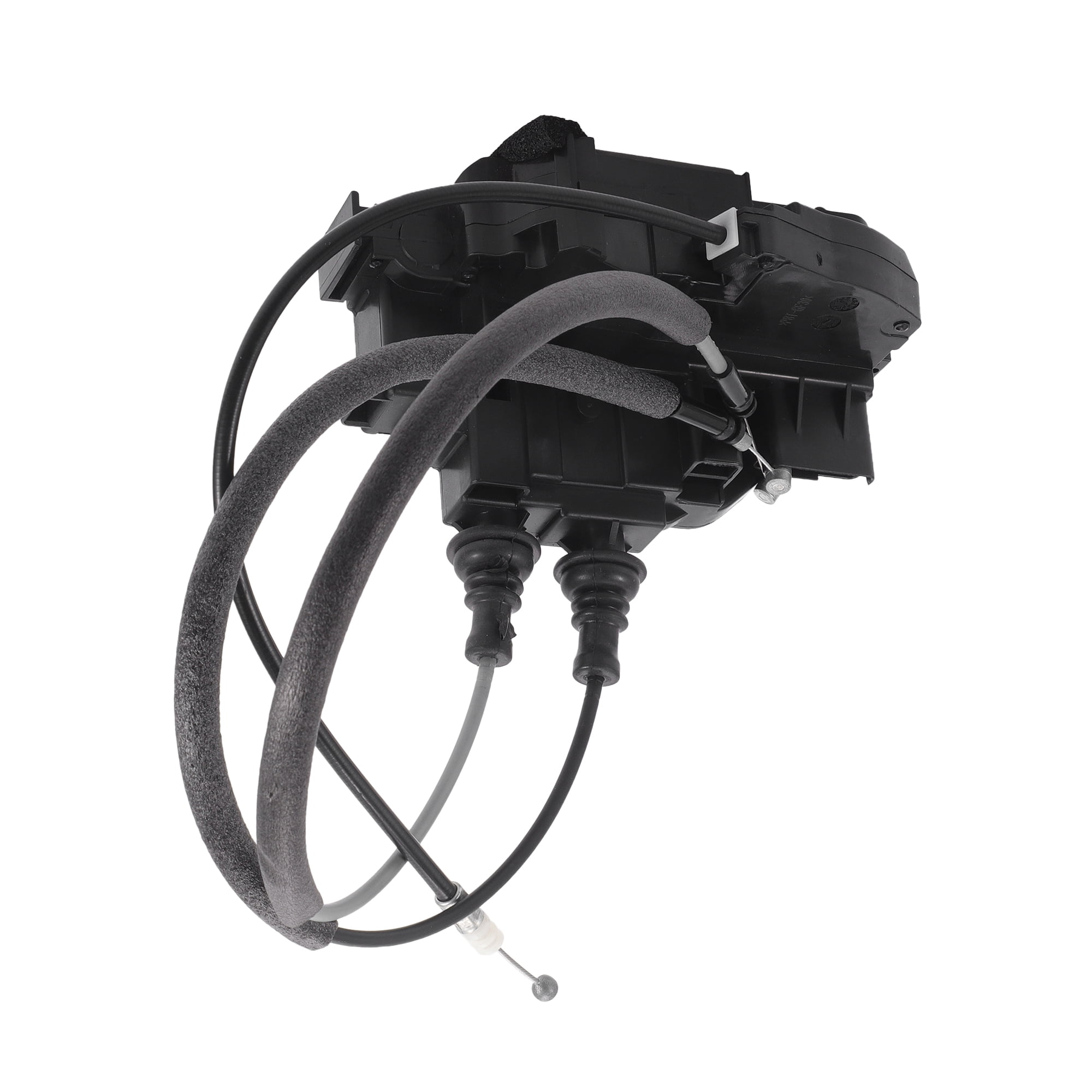 Rear Left Driver Side Power Door Lock Actuator Motor with Cable for ...