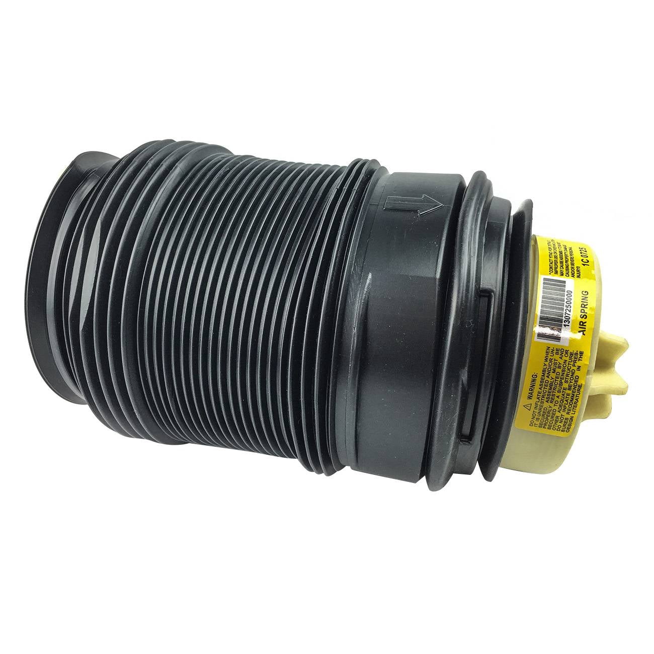 Rear Left Driver Side Spring Suspension with 1-Year Warranty - Walmart.com