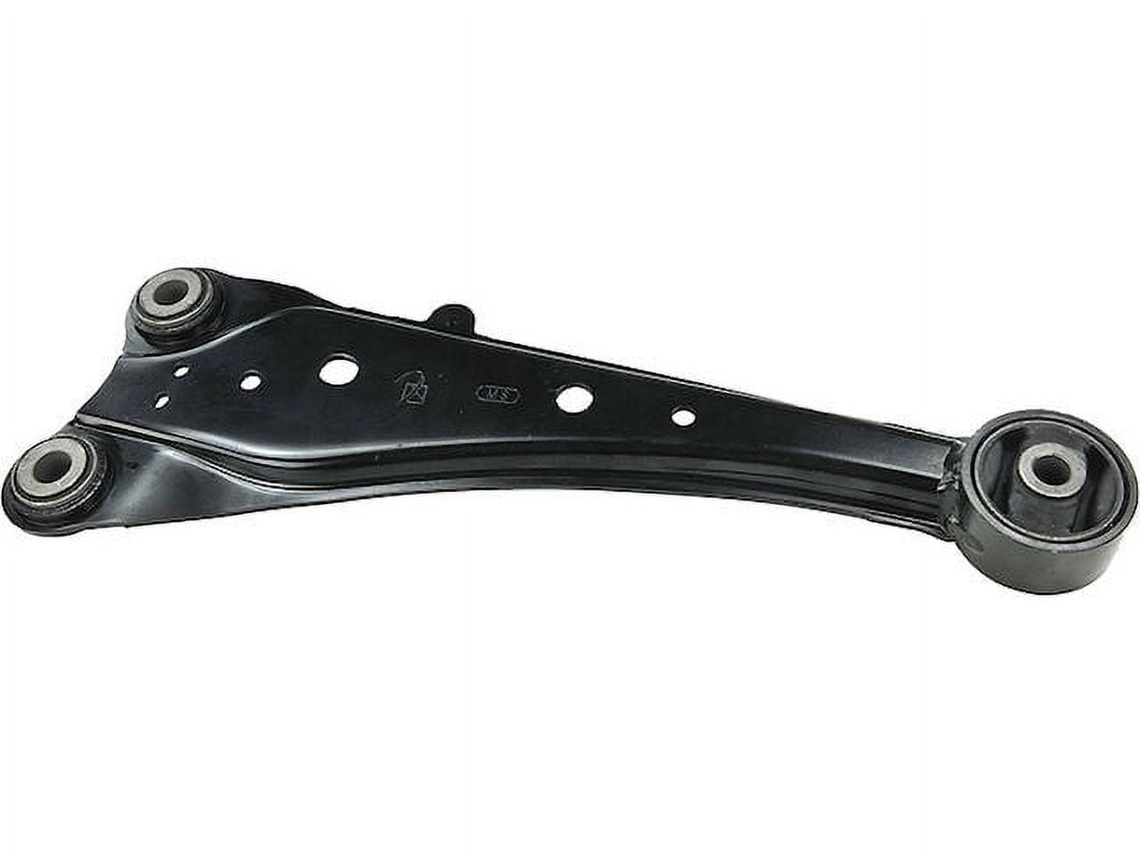 Rear Left Driver Side Trailing Arm - Compatible with 2011 - 2018 Toyota ...
