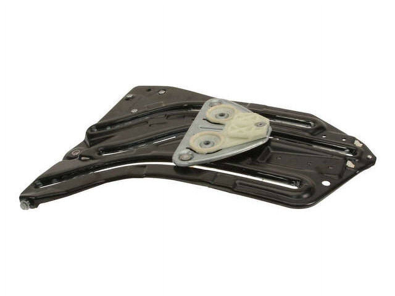 Mini Cooper Window Regulator