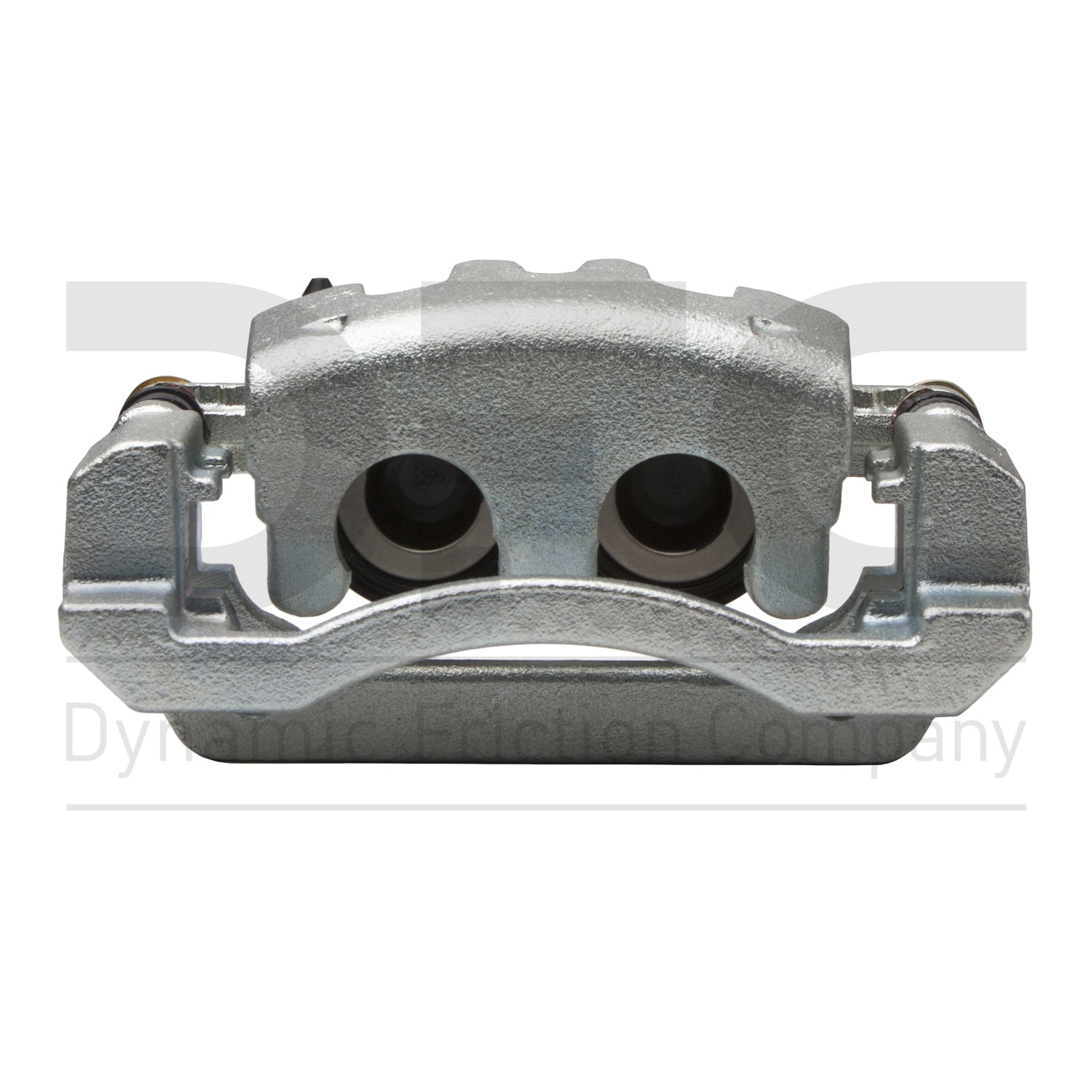 Rear Left Dynamic Friction Company Premium Brake Caliper 331-54705 For ...
