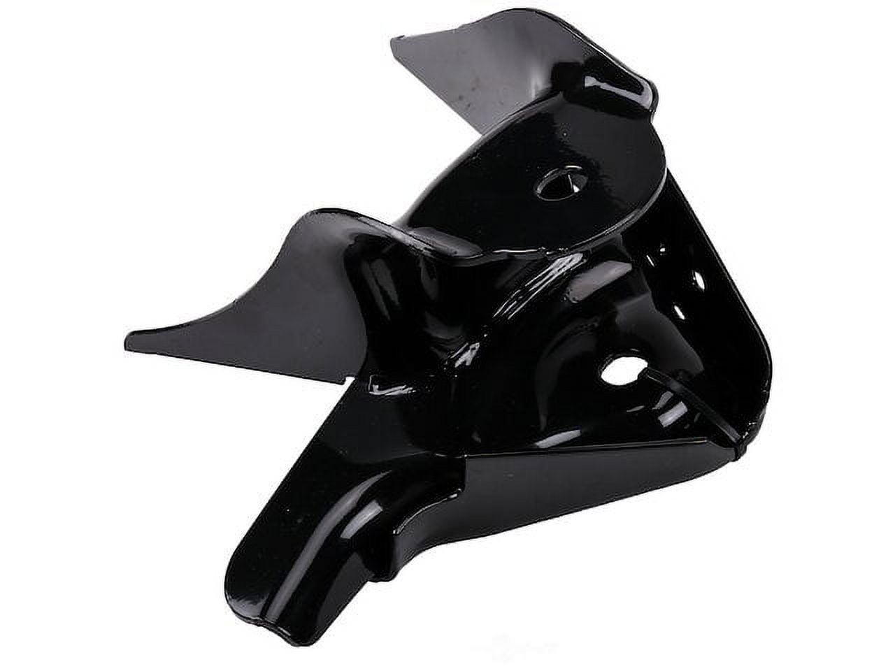 Rear Left Forward Leaf Spring Hanger Kit - Compatible with 2011 - 2019 ...