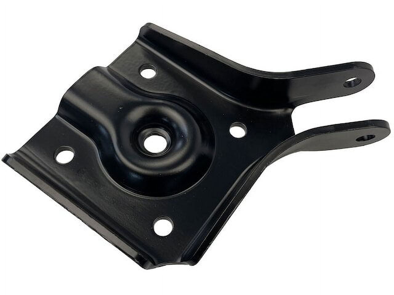 Rear Left Leaf Spring Plate - Compatible with 2001 - 2005 Ford Explorer ...