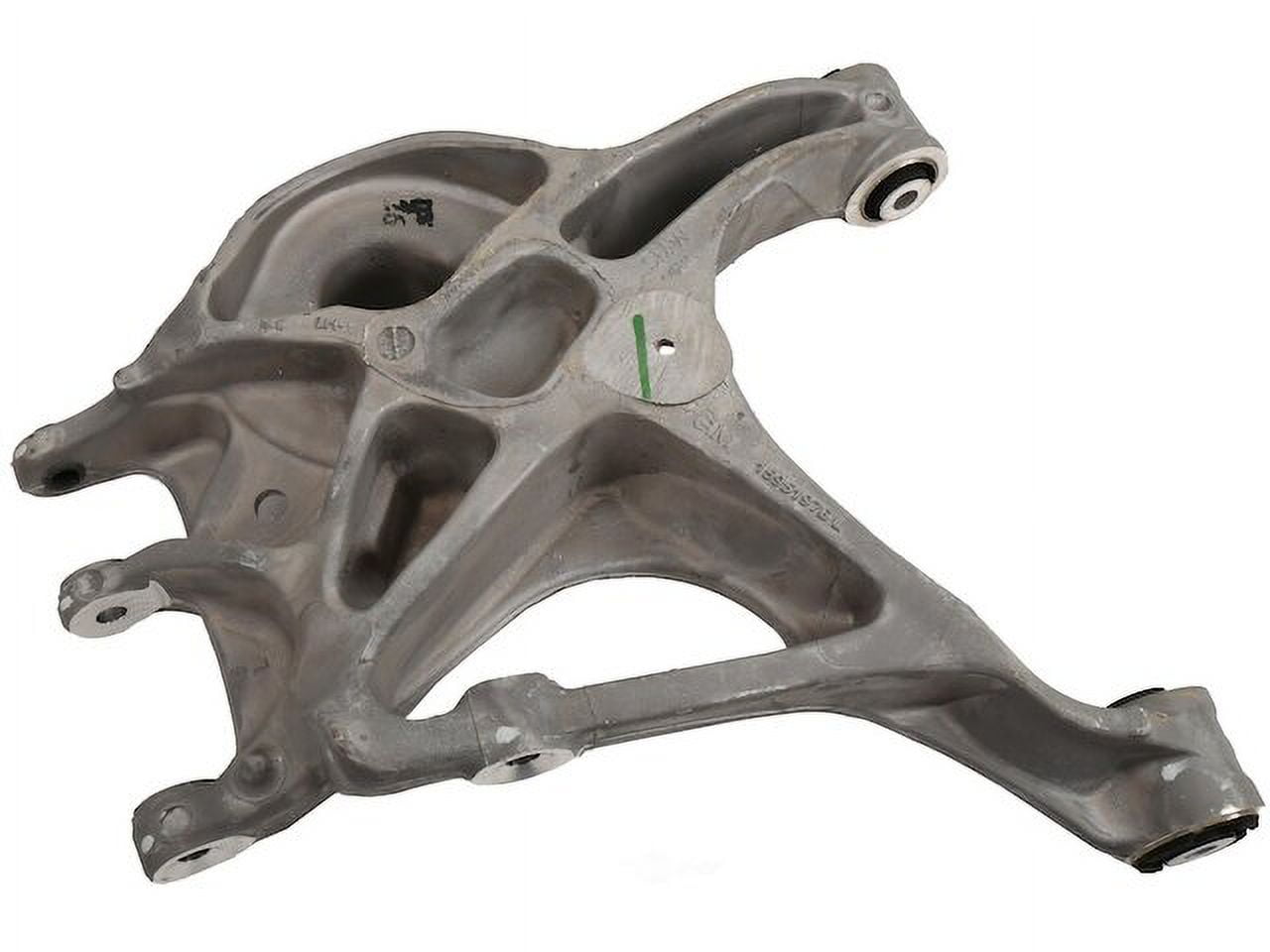 Rear Left Lower Control Arm - Compatible with 2007 - 2016 GMC Acadia ...