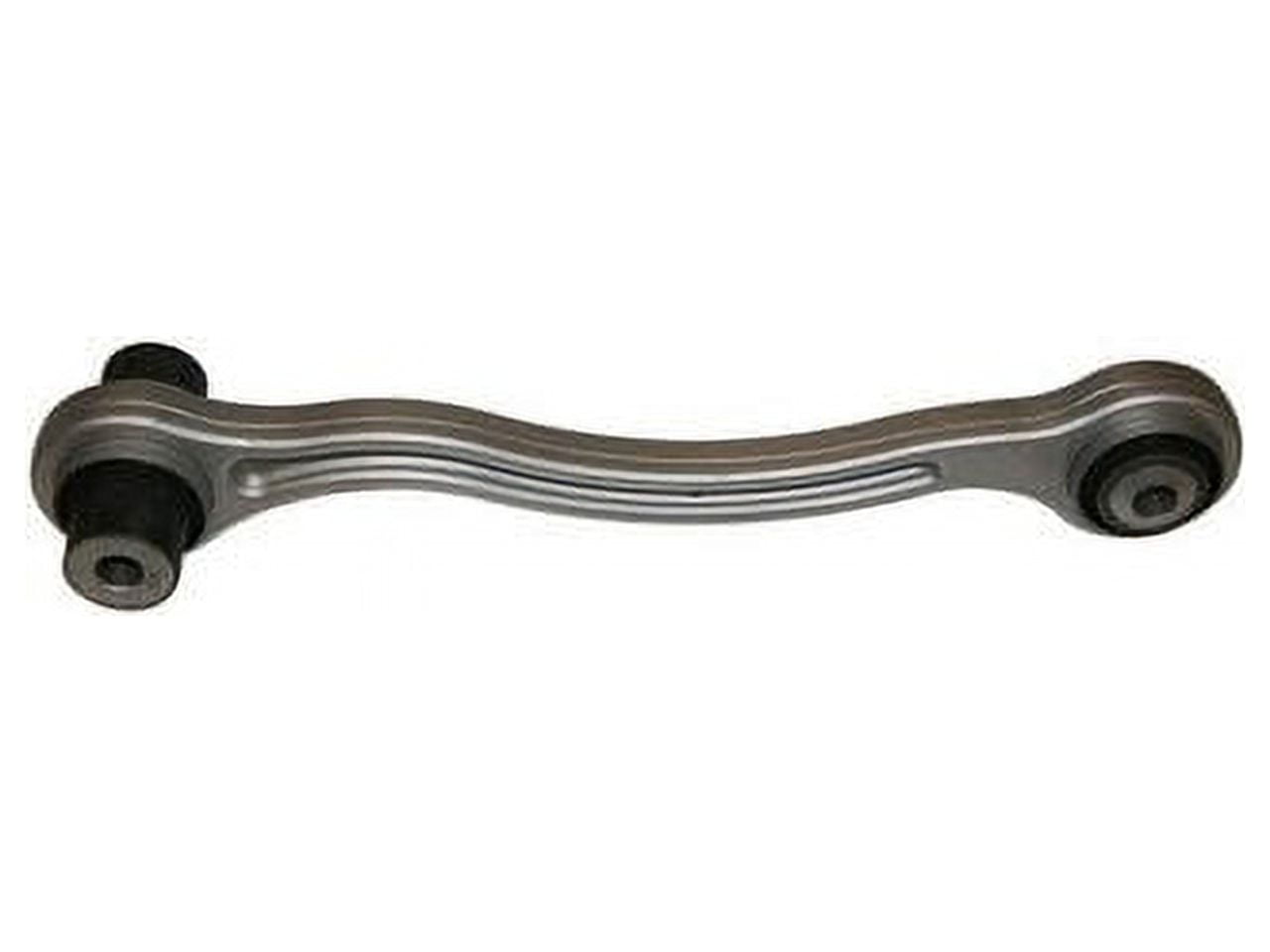 Rear Left Lower Control Arm - Compatible with 2010 - 2017 Mercedes-Benz ...