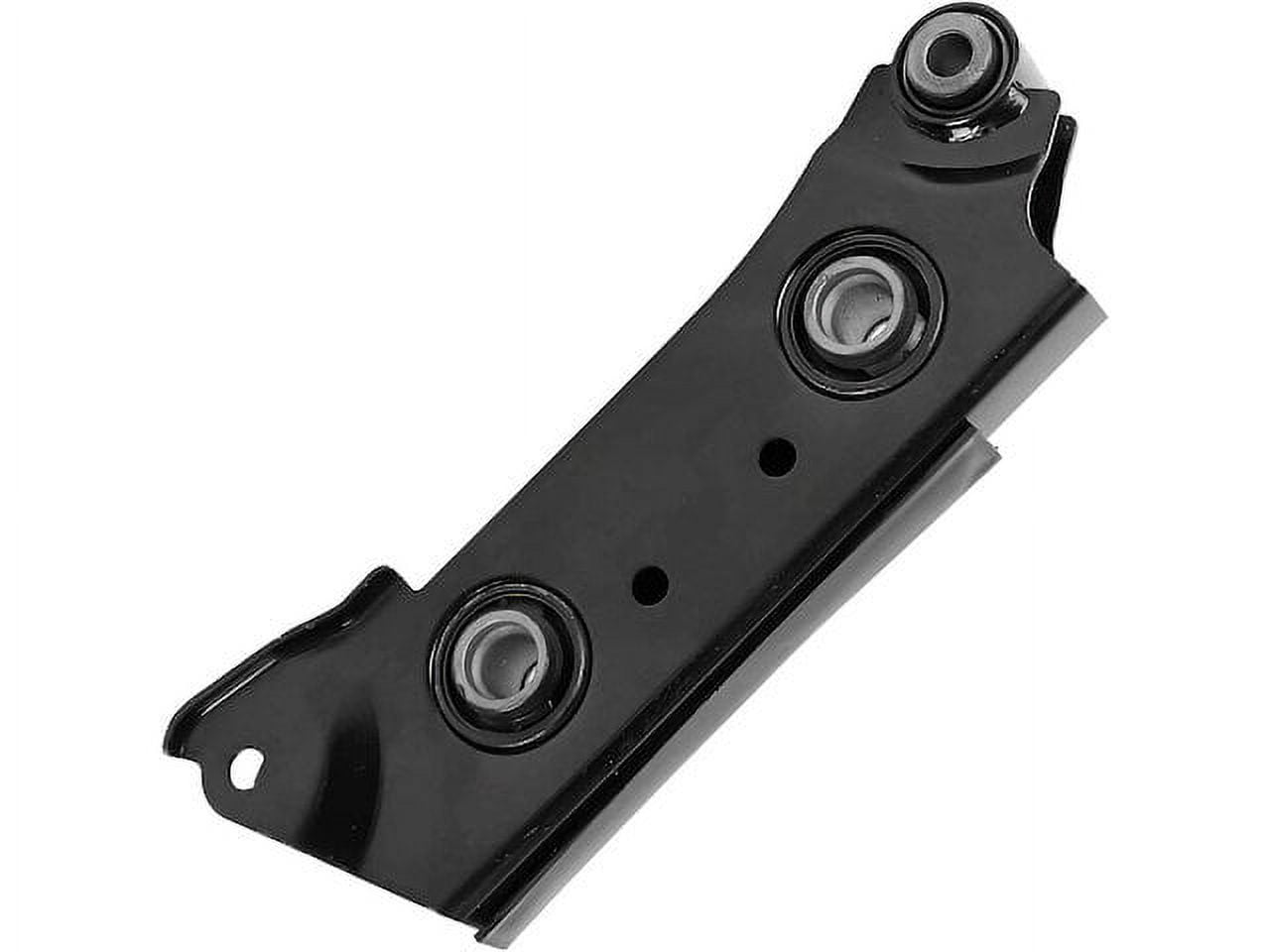 Rear Left Lower Forward Control Arm - Compatible with 2013 - 2018 ...