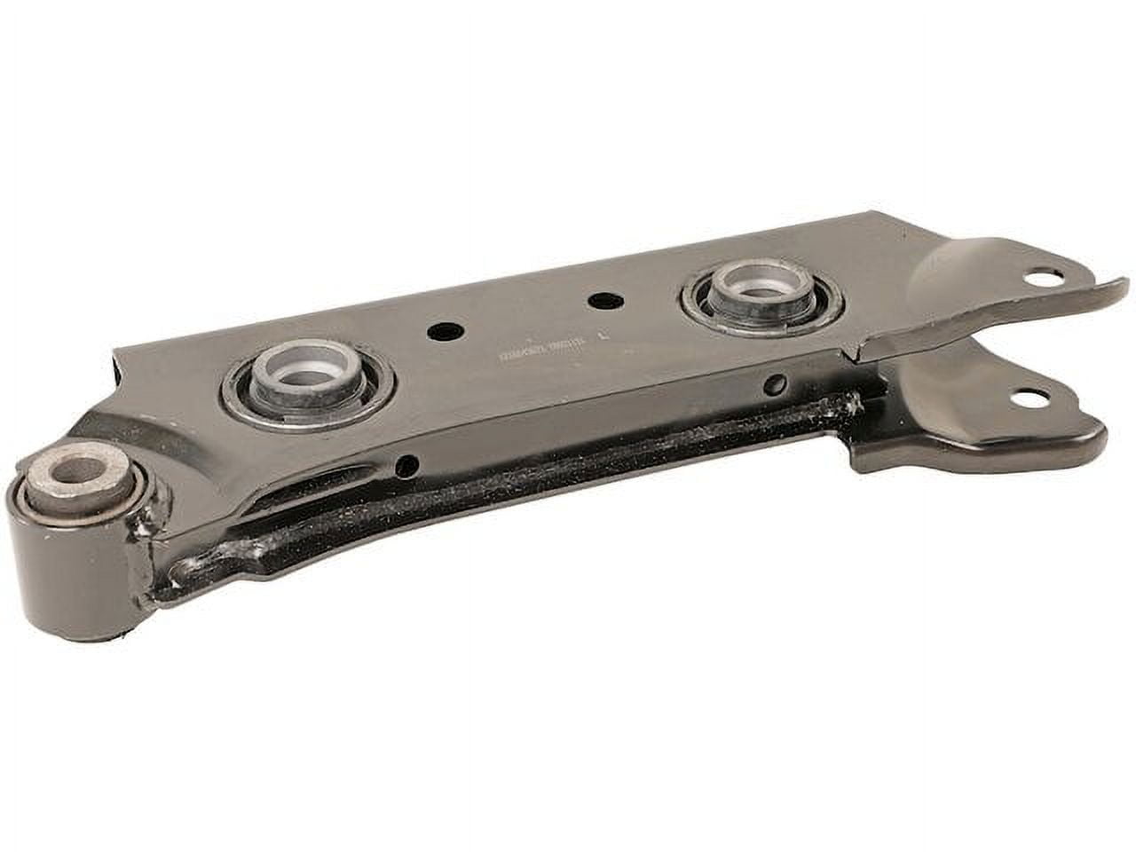 MOOG Rear Left Lower Forward Control Arm, 2013-2018 Nissan Altima Sedan ...