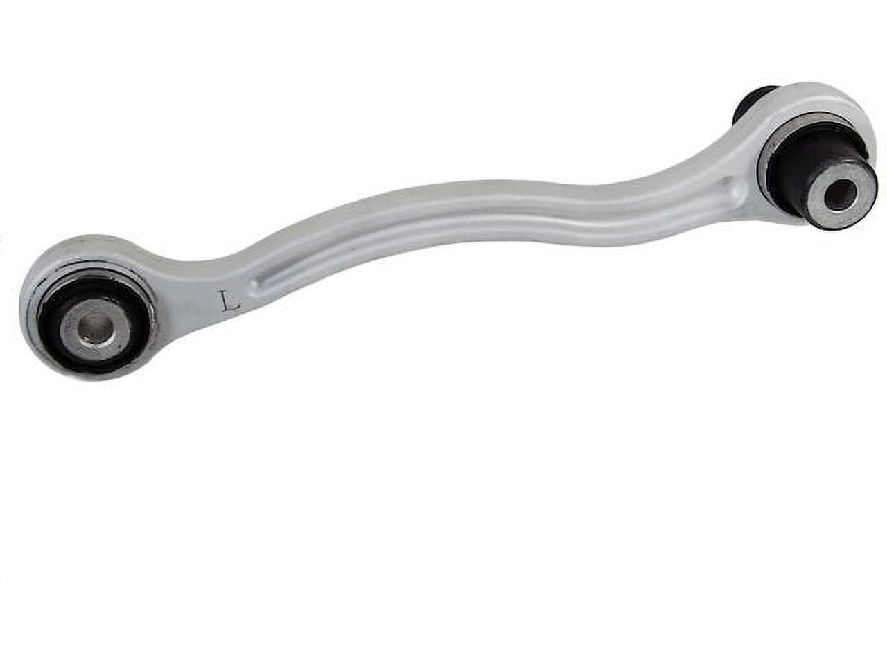 Rear Left Lower Lateral Arm - Compatible with 2008 - 2020 Mercedes-Benz ...