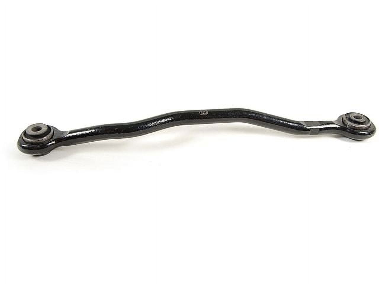 Rear Left Lower Rearward Lateral Arm - Compatible with 2006 - 2023 ...