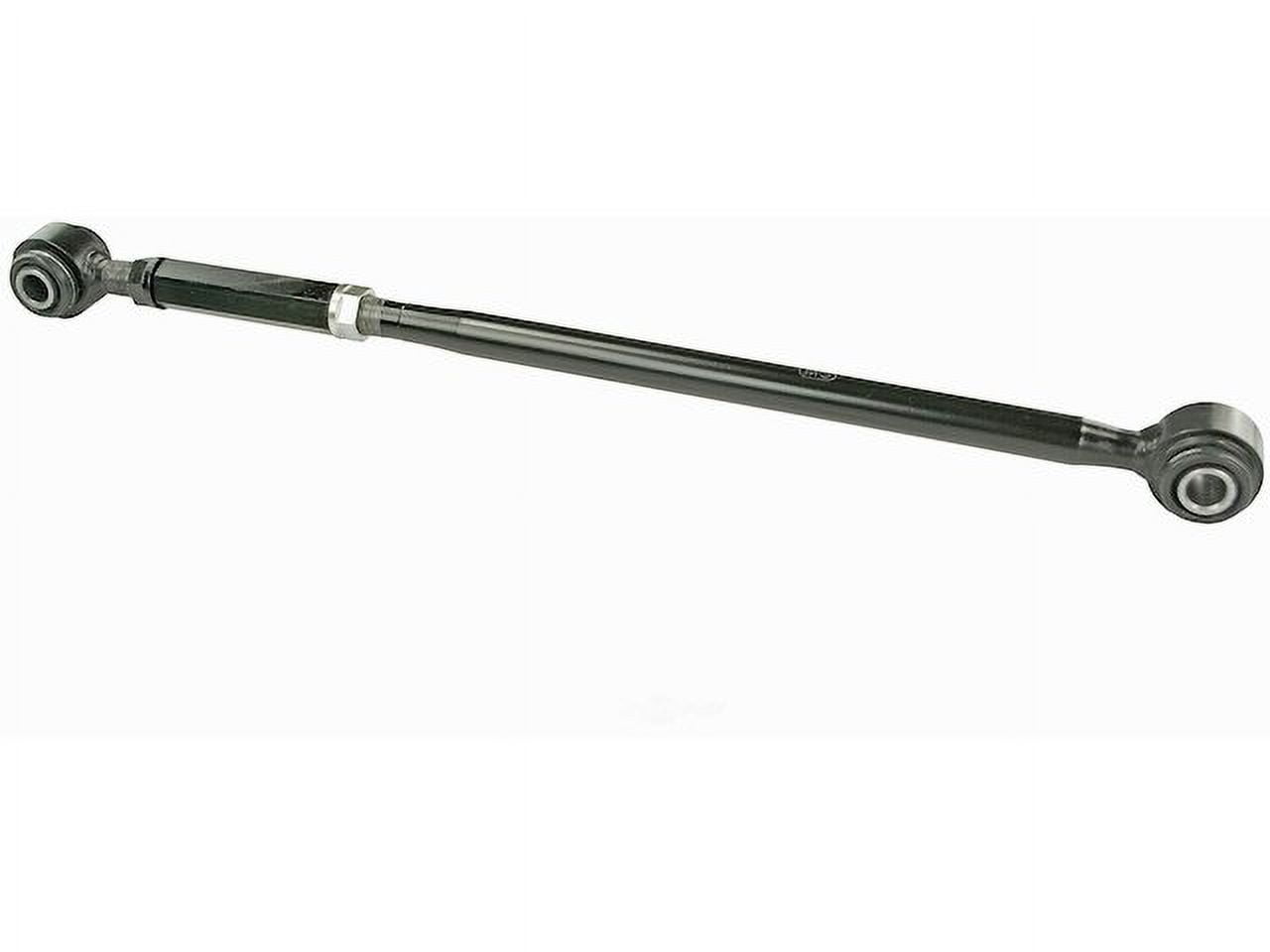 Rear Left Lower Rearward Lateral Arm - Compatible with 1997 - 2004 ...