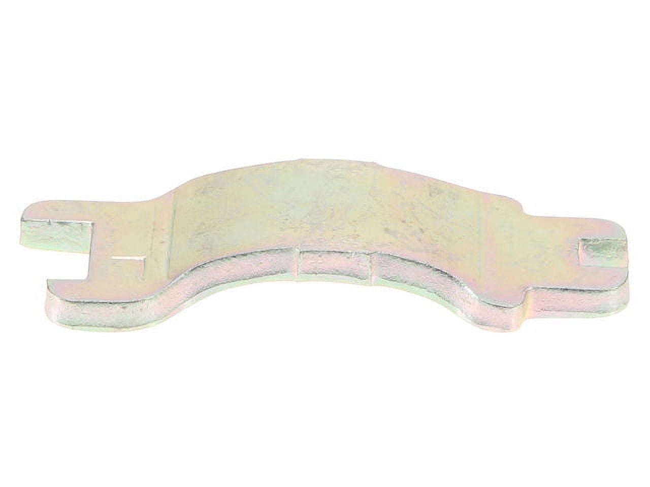 Rear Left Parking Brake Strut - Compatible with 1992 - 2011 Toyota ...