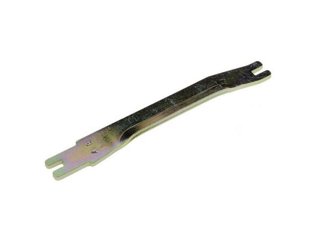 Rear Left Parking Brake Strut - Compatible with 1960 - 1974 Chevrolet ...