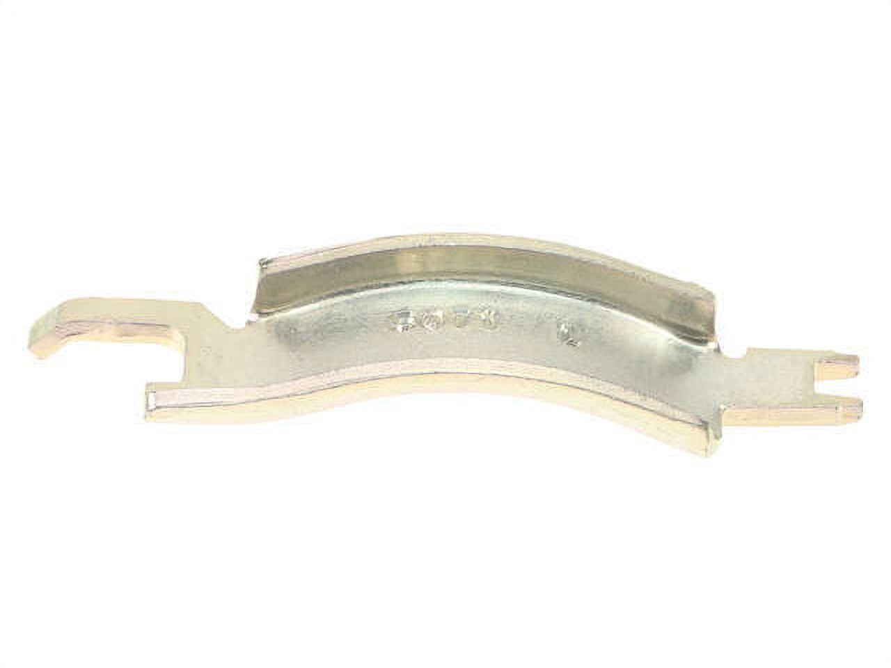 Rear Left Parking Brake Strut - Compatible with 2006 - 2014 Honda ...