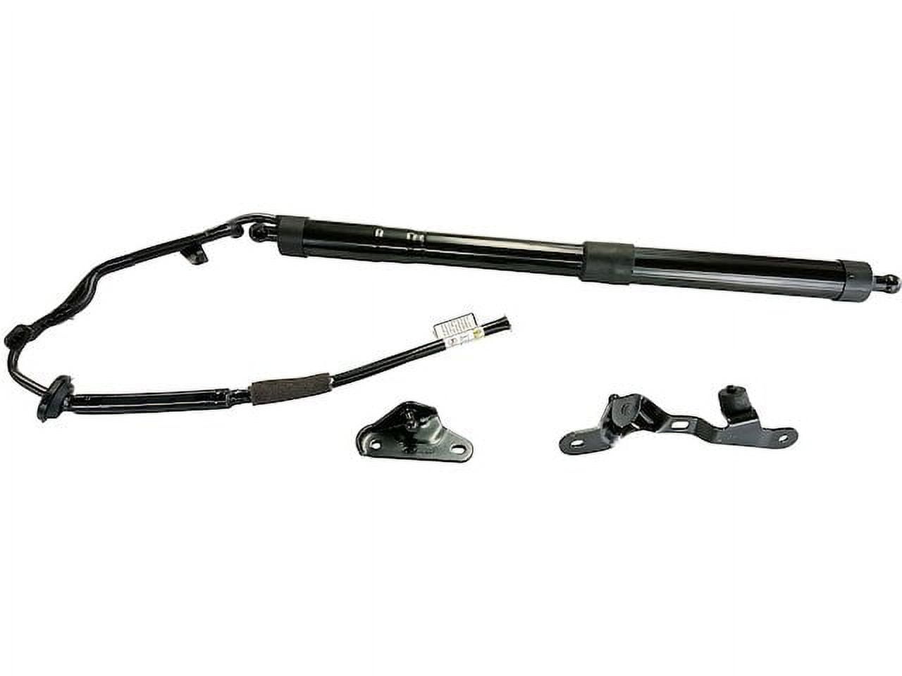 Rear Left Power Liftgate Actuator - Compatible with 2013 - 2017 Toyota ...