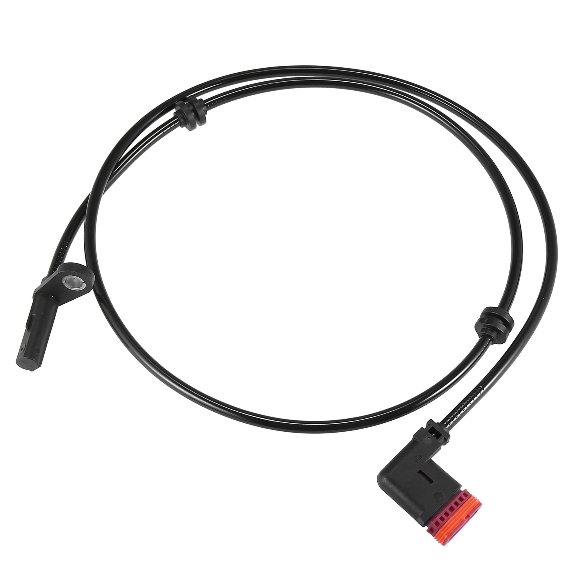 Rear Left Right ABS Wheel Speed Sensor 2049050100 for Mercedes-Benz ...