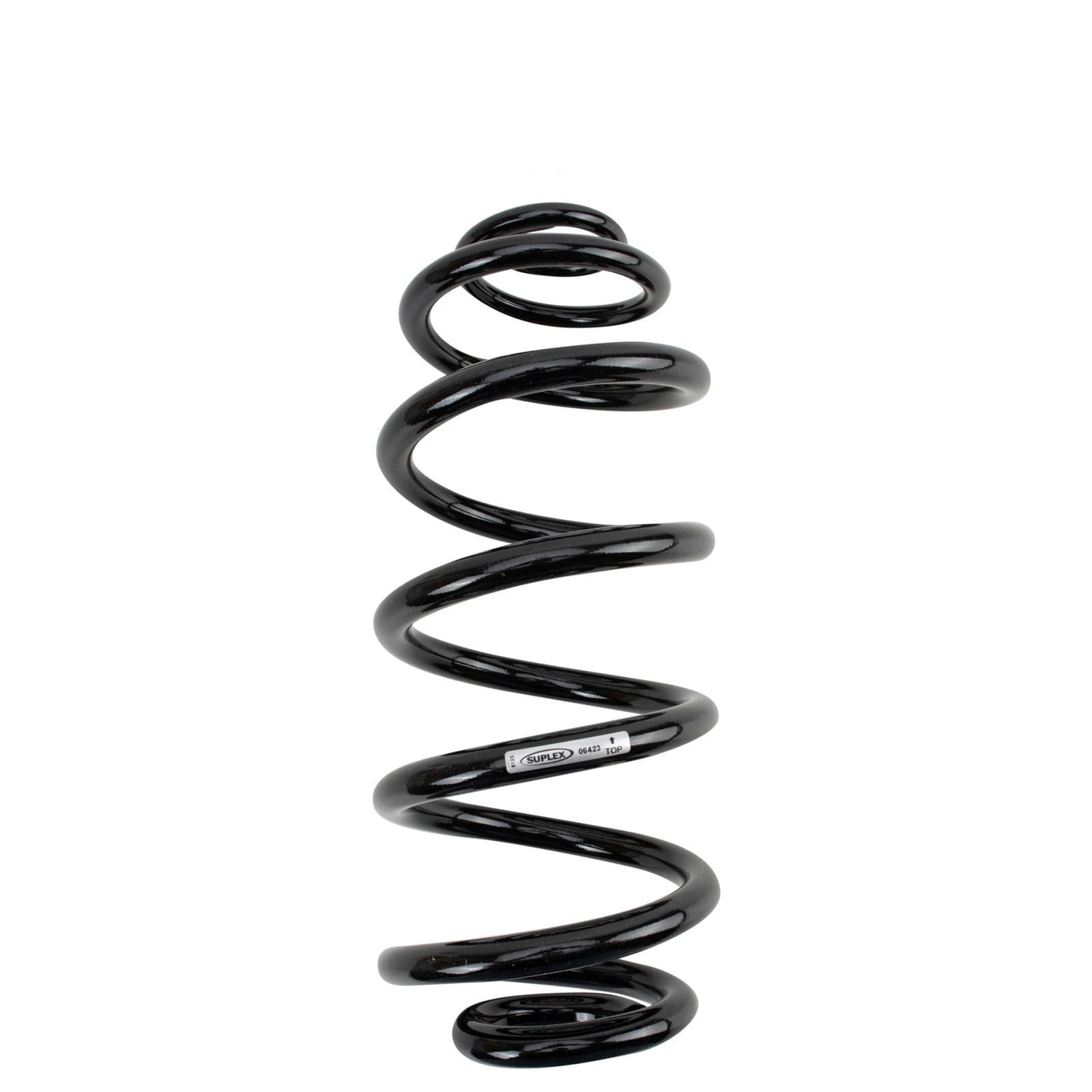 Rear Left Right Coil for Spring Fits 2000-2015 for BMW X5 - Walmart.com